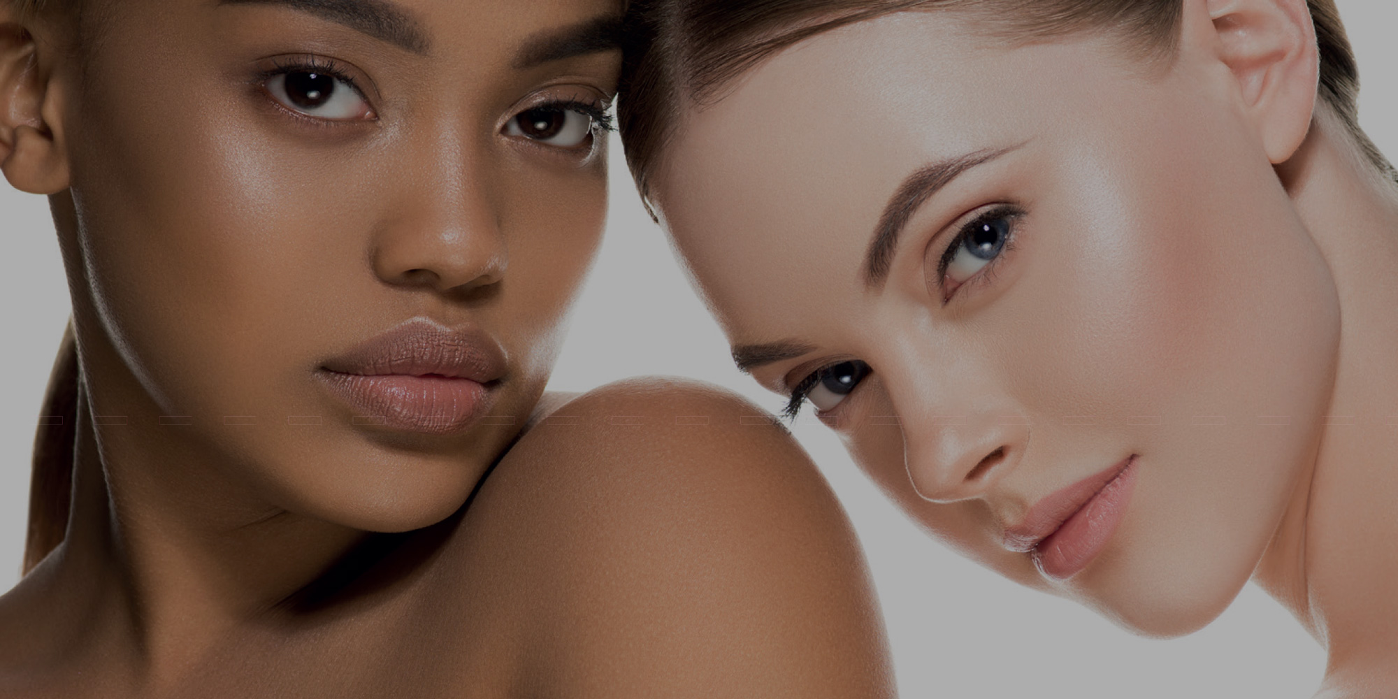 make-up-banner - Adara Beauty